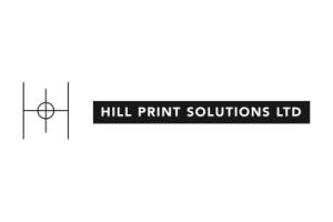 Hill Print Solutions - Dallas, TX 75223