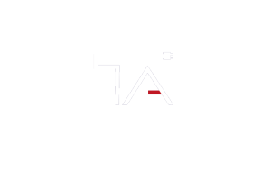 Triple Active Electrical Pty Ltd - Boronia, VIC 3155