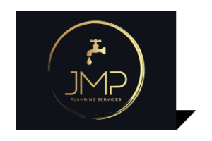 JMP Plumbing Services - McKinney, TX 75069