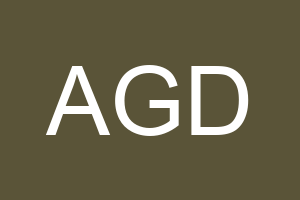 Amarr Garage Doors - Dallas, TX 75220